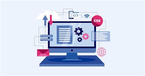 Desenvolvedor De Software Confira Tudo Sobre A área