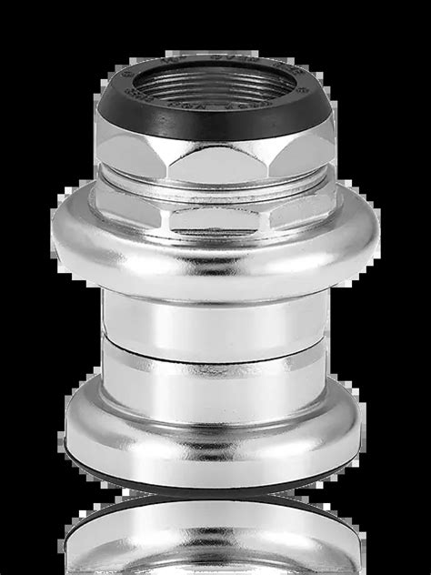 Threaded Headset Prestine