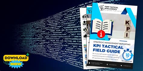 How To Make Your Kpi Reporting Work For You
