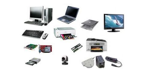 What Are Computer Output Devices Quiz Trivia