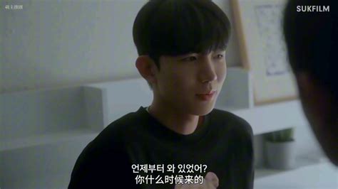 我心里危险的东西 第一季 Ep1~12合集 超清中字（未删减版）资源下载 下载狗工具