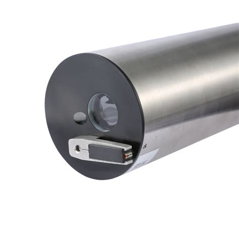 Inline Turbidity Sensor Sper Scientific Direct