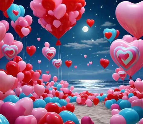 Bridget Nsimenta On Linkedin Endless Yes Grant Me Love My Finest