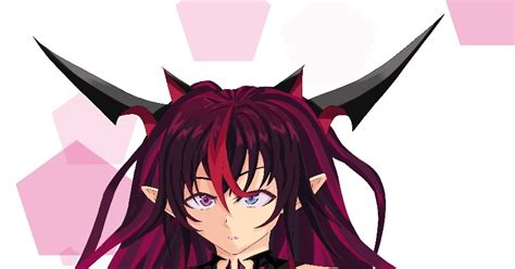 ホロライブ 2、irys ｺｯｼｰのイラスト Pixiv