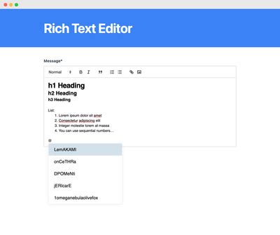 The Django SaaS Template SaaS Hammer