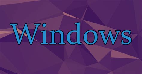 【windows 10】wsl2を使用してwindowsにlinuxをインストールする ｜ 道草エンジニアの覚え書き