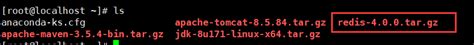 Linuxwindows Redis的下载与安装redis Cli下载 Csdn博客