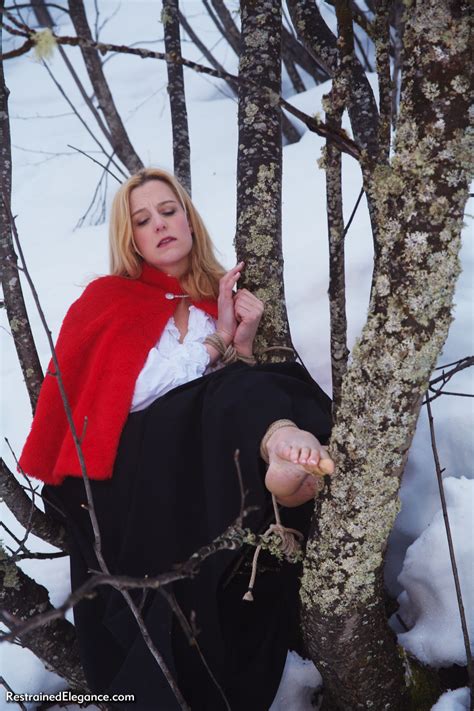 Forumophilia Porn Forum Bdsm Domination Bondage Fetish All Sex Anal Sex Page 33