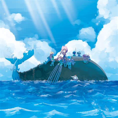 Digimon Adventure Image By Vav Zerochan Anime Image Board