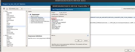 Dwm1001c Nrf52832 Nrf Storage Write Error After Ble Initializations
