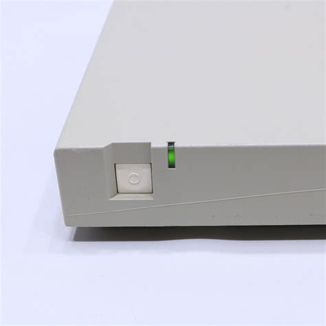 IBM INFOWINDOW II V DISPLAY TERMINAL Premier Equipment Solutions Inc