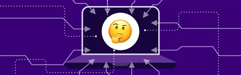 What Is An Api Integration Vezgo