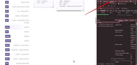 ai assistant in chrome devtools guide for testers codoid