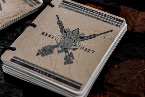 Mir Thuls Inc Mirthuls • Instagram Photos And Videos Mir Thuls Inc Mirthuls • Instagram Photos And Videos