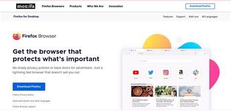 Pengertian Sistem Informasi Update 2025