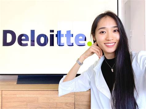 Alex Wang On Linkedin Datascience 514 Comments
