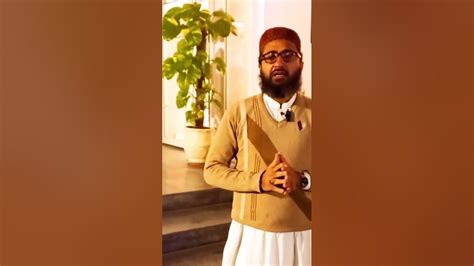 Israil Bycot Youtube