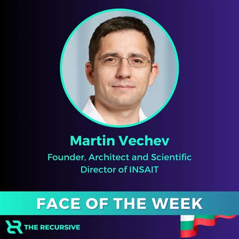 The Recursive On Linkedin Entrepreneurs Cee