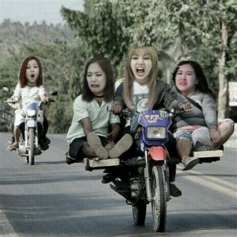 цв бп Gülme Kızlar Komik şeyler