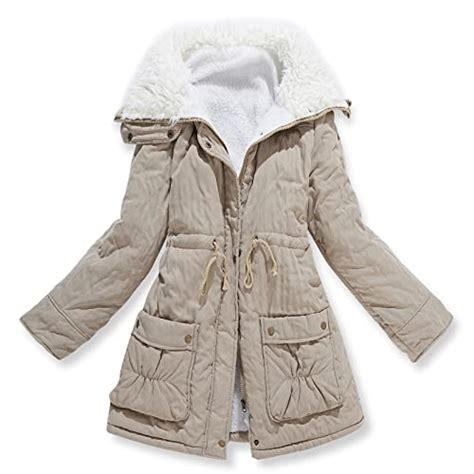 Different Types Of Wool Fabric