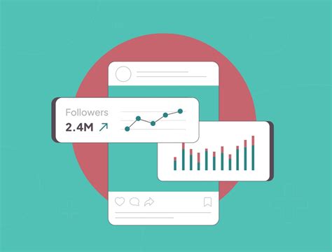 Best 13 App Engagement Metrics To Boost Your App In 2025