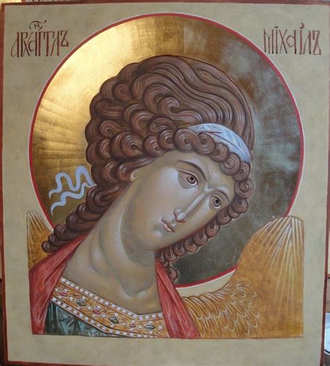 Пин от пользователя Ana на доске Imagenes Imprimir Tela Христианские картины Религиозное