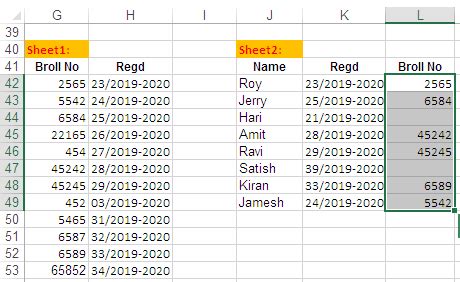 Worksheet Function Excel Formula To Return Value Based On A Condition Super User