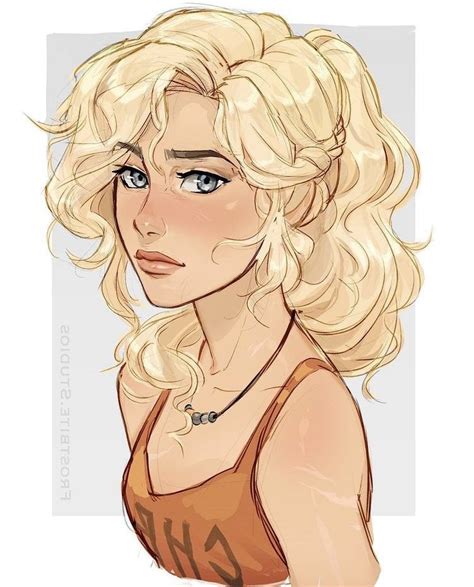 Annabeth Artofit