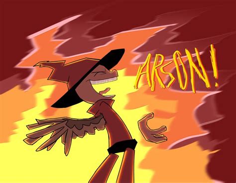 Pin By 🎉🧇📎jun1or🌈🌎🍝 On Expunged Bambi Art Art Style Inspiration Bambi