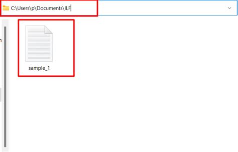 How To Copy A File Using Python Its Linux Foss