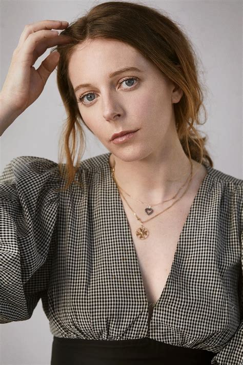 Florence Keith Roach