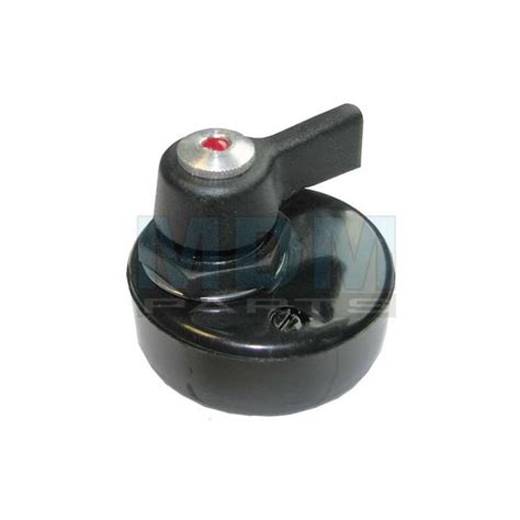 Flasher Unit And Indicator Switch