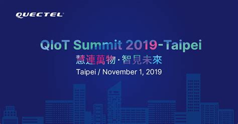 Faramarz Oweissi On Linkedin Quectel Internetofthings Artificialintelligence Telecom