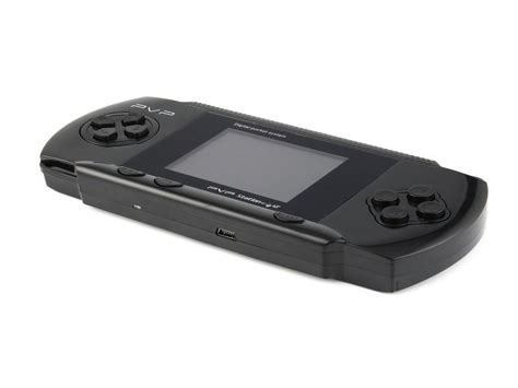 Wireless Controller Gamepad M8 Pro 64gb Tech4u