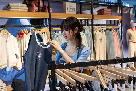 Ghim của nguyễn wibu trên NJs