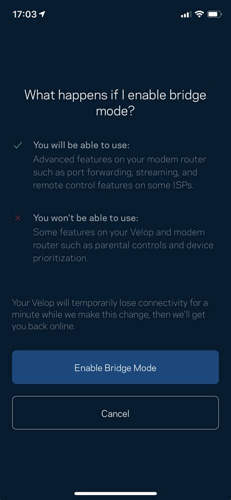 Linksys Velop Dual Band Review Blog Lesterchan Net