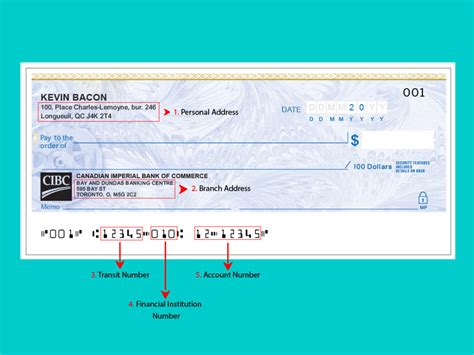 25 Cibc Mortgage Calculator Marieacaydon