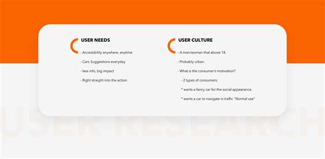 Car Marketplace UX Design UI Design Design System On Behance