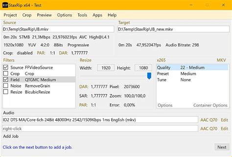 Mail Merge Toolkit 2 7 Crack
