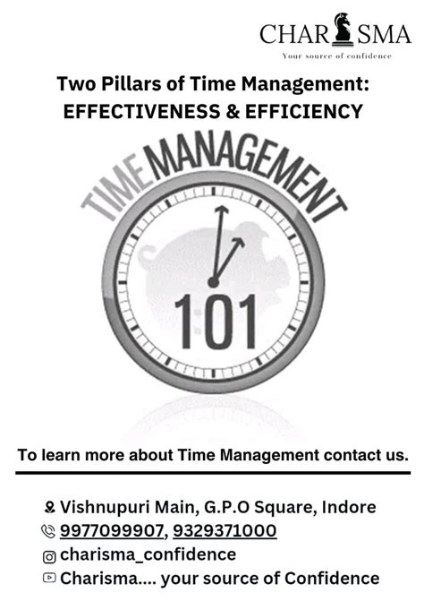 Siddharth Bansal Posted On Linkedin