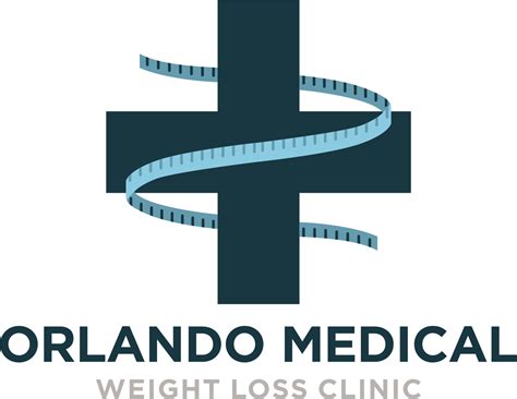 Orlando Medical Weight Loss Clinic Path To A Healthier You