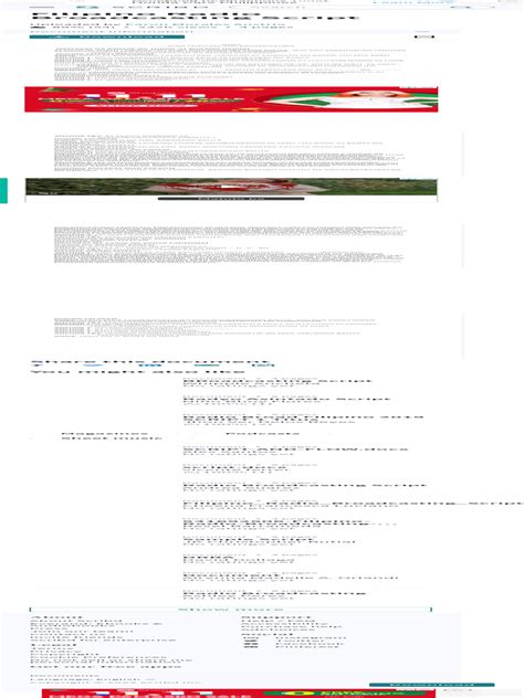 Filipino Radio Broadcasting Script Pdf Pdf