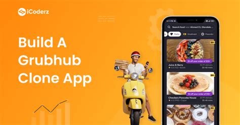 Laravel Performance Optimization Guide For 2023