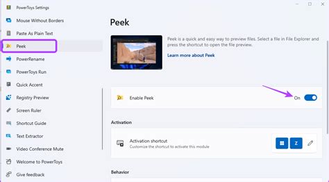 How To Create And Open Batch Bat Files On Windows 11 Guiding Tech