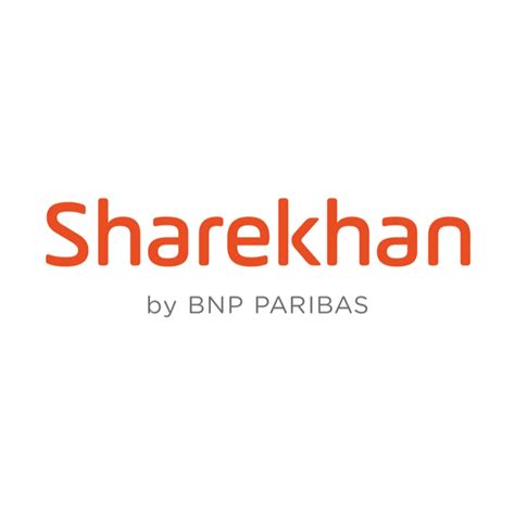 Sharekhan - YouTube