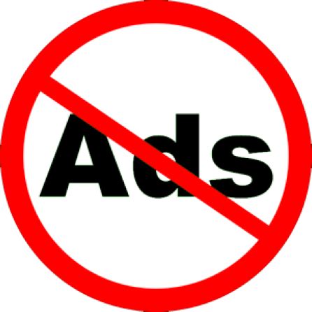 Detect Ad Blocker And Show A Message To Visitor Of Website