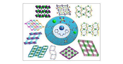 Syntheses Structural Evolutions And Properties Of Cd Ii Coordination Polymers Induced By Bis