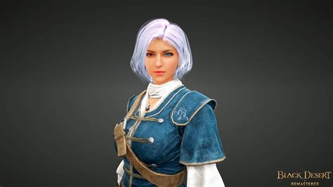 Screenshots Clips Corsair