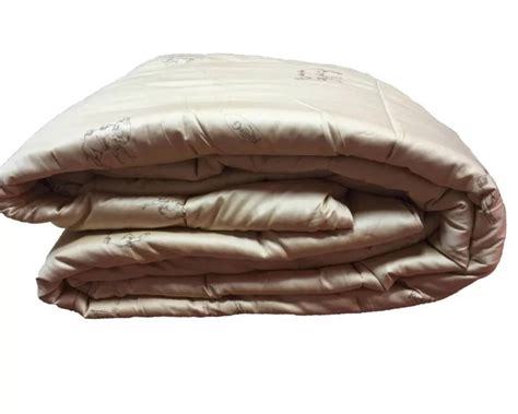 Яка ковдра найкраща на зиму