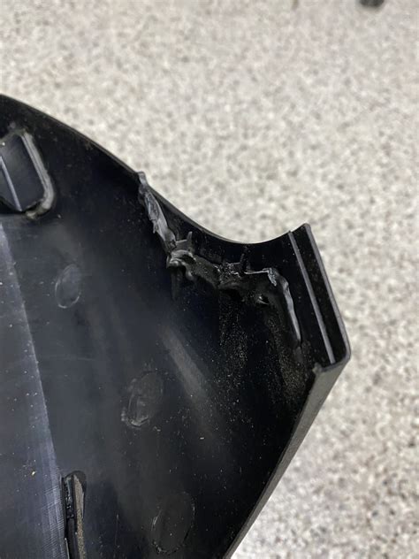 To Digital Or Not Digital That Is The Cluster Question The Lotus